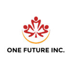 One Future Conference Spain 2026 - One Future Conference Inc.
