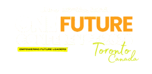 One Future Conference – One Future Conference Inc.